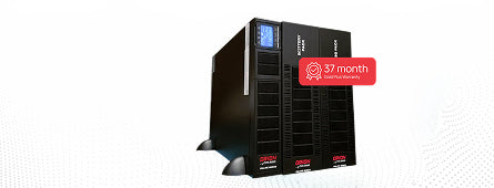Orion Power Systems | Reliable UPS & Power Solutions – Orion Power ...